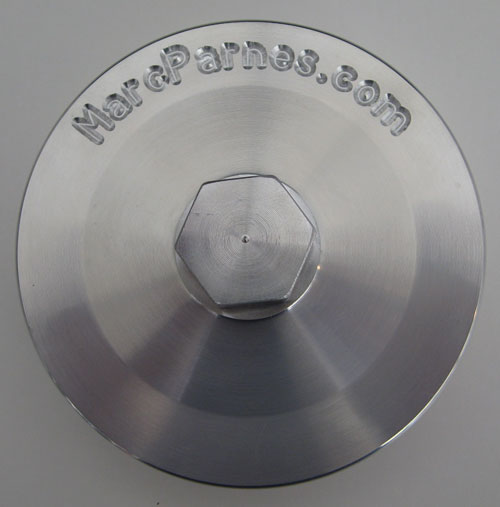 Download Free Software Bmw Oil Filter Cap Tool Podrutracker Download Free Software Bmw Oil Filter Cap Tool Podrutracker
